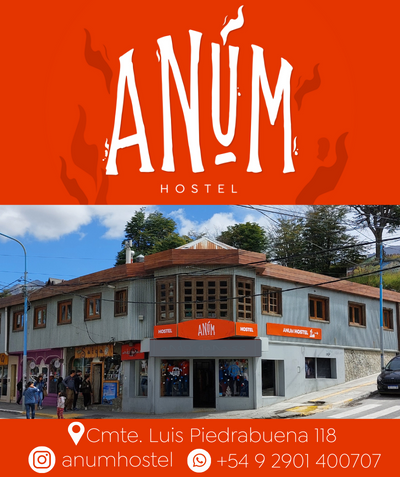 Milei logró la sanción del Presupuesto 2026 y obtuvo su primer aval ...